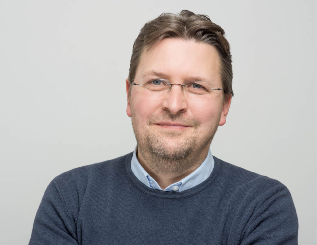 ASGB - Autonomer Südtiroler Gewerkschaftsbund